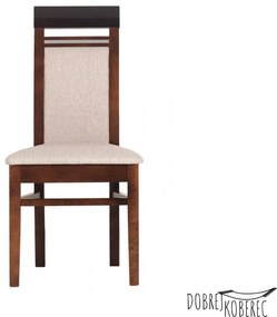 Jídelní židle Forrest FR13