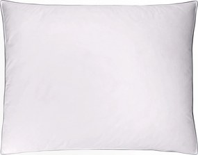 Livarno® 3komorový péřový polštář, 70 x 90 cm