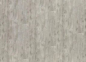 Breno PVC BLACKTEX Texas Oak 106L, šíře 400 cm