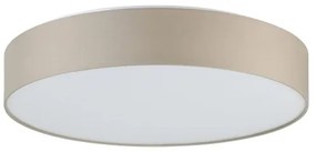 Eglo 97778 - LED Stmívatelné stropní svítidlo ROMAO 3 LED/40W/230V