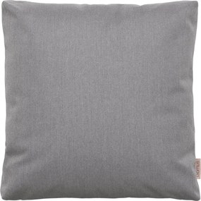Venkovní polštář Blomus STAY 45x45cm šedý