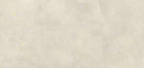 Sokl Del Conca Timeline white 7,5x120 cm mat G0TL10R12