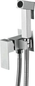 Mixxus KUB-333