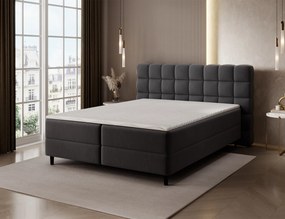 Camma 140x200