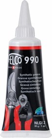 Mazací tuk FELCO 990