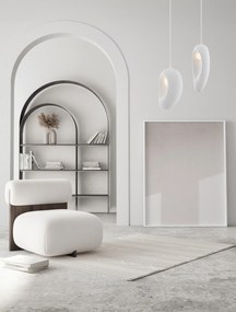 Designový lustr Tempus 20