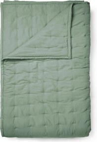 XXXLutz PŘEHOZ NA POSTEL, polyester (recyklovaný), 220/265 cm Essenza - Přehozy na postel - 003677032802