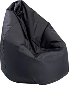 EA Sedací pytel 300L, 80 cm XXL nr.09