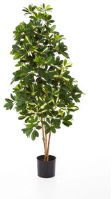 Schefflera umělá V 170 cm