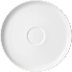 XXXLutz PODŠÁLEK NA ESPRESSO porcelán keramika 11 cm Ritzenhoff Breker - Kolekce nádobí - 003417025011