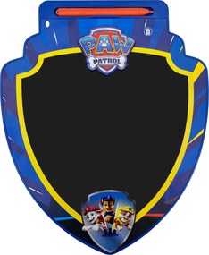 LCD tabule Tlapková patrola / LOL (Tlapková patrola / modrá)