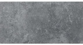 EBS Koncept dlažba 30x60 gris pololesklá 1,1 m2