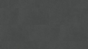 Vinylová podlaha Gerflor Creation 70 clic - Pure Concrete Dark 1062 - 72.9 x 39.1 cm