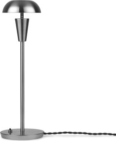 Stolní lampa Tiny 42 cm ocel