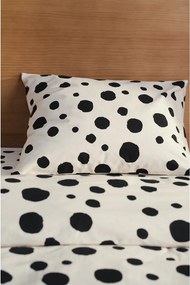 Bavlněný povlak na polštář 50x70 cm Rigmor Dot – Jotex