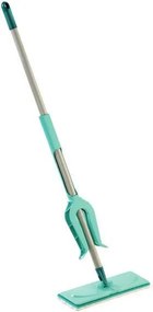 XXXLutz MOP Picobello S Micro duo Leifheit - Mopy na podlahu & stěrky na okna - 0038720318