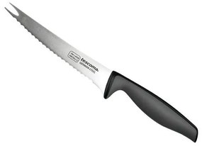 Nůž na zeleninu PRECIOSO, 13 cm