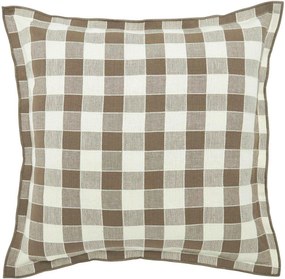 XXXLutz DEKORAČNÍ POLŠTÁŘ 45/45 cm Svanefors - Online Only dekorační polštáře & potahy - 004497015102