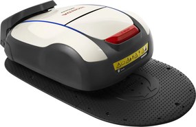 Robotická sekačka Honda Miimo HRM 2500 E
