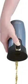 Contigo West Loop Mini 300 ml Lakeside modrá / Termo hrnek / Autoseal