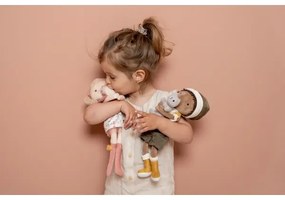 Little Dutch - Panenka ANNA 35 cm