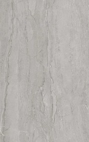 Ceramika Koňskie Ceramika Konskie Obklad Tiberio Grey 40x25 - 160880