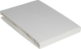 XXXLutz PROSTĚRADLO, 90/200 cm Novel - Prostěradla - 003580048023