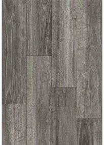 Mexen Everglades vinylové panely 1240 x 182 mm SPC 6,5 mm, podložka IXPE 1,5 mm, 4 V-spára, Eukalyptus