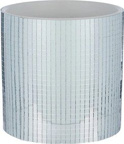DISCO Květináč 11 cm