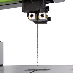 Procraft BT350-80