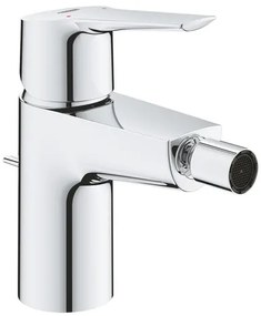 Grohe Start bidetová baterie s otočným ramínkem, 2 proudy chrom 32560002 G32560002