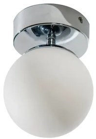 LED stropní svítidlo Tao