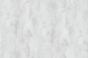 Samolepicí fólie d-c-fix 3460683 Beton - stěrka bílá - 45 cm x 2 m