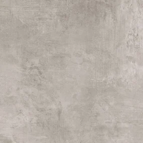 Vinylová plovoucí podlaha BRASED Objectline Click 1053 Beton hlazený šedý 1,68 m²