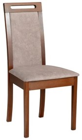 Jedálenská stolička Rola 6. 1055304