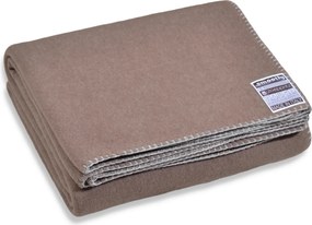 XXXLutz FLEECOVÁ DEKA, polyester, 140/190 cm Zoeppritz - Online Only lůžkoviny & deky - 005299004007