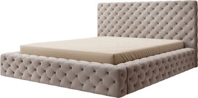 Postel Princce 140x200
