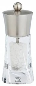 Peugeot mlýnek Ouessant na sůl - 14 cm