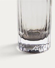 Sklenice 300 ml Clarien – Kave Home