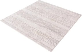 Koberec RAGOLLE Argentum 63857 9293