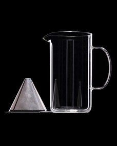DžbánTermico 1800ml