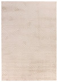 Kusový koberec Sahara 1113 beige Varianta: 240x340 cm