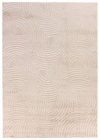 Kusový koberec Sahara 1113 beige Varianta: 80x150 cm
