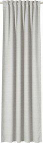 XXXLutz HOTOVÝ ZÁVĚS, neprůsvitné, 130/250 cm Joop! - Závěsy - 003021166101