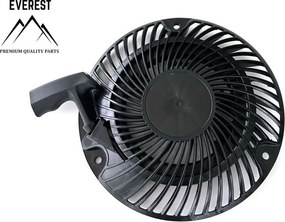 STARTÉR BRIGGS&STRATTON DOV ZACHYT PLASTOVY EVEREST
