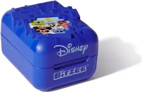 BITZEE Interaktivní digitální zvířátka - Disney / od 5 let