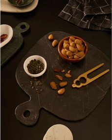 Louskáček na ořechy Blisk – Kave Home
