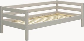 Dětská postel z borovicového dřeva Classic