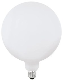 Eglo LED Stmívatelná žárovka E27/4W/230V 2700K - Eglo 11901 EG11901