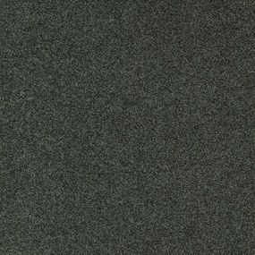 Zátěžový koberec Gleam 615 - šedý - 4m